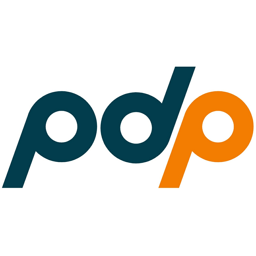 Chemical engineer approves Project Kea air quality report despite ...