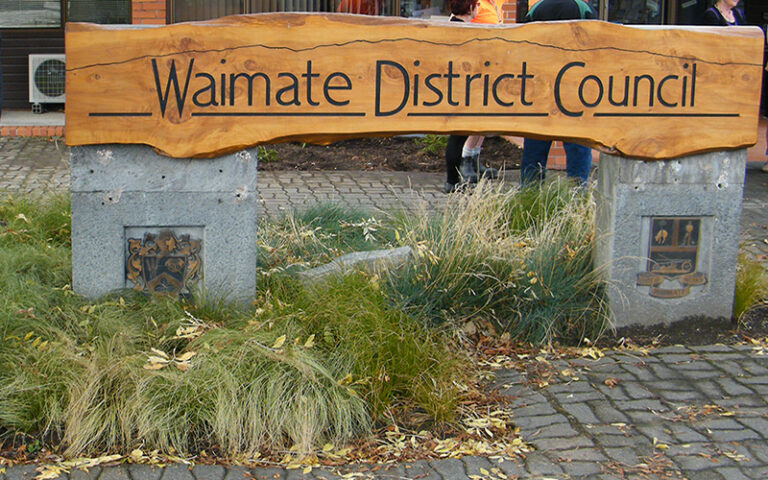 Waimate council wants waste-to-energy plant removed from Government’s ...
